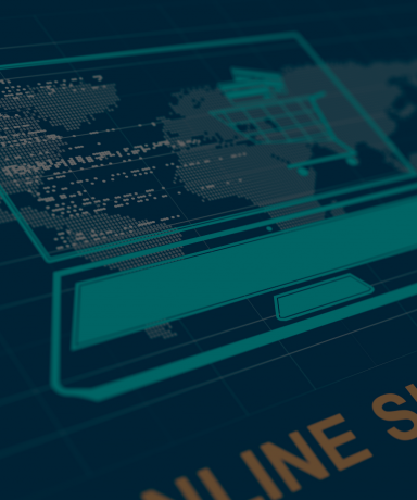 Zensark Technologies