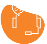 Zensark Technologies