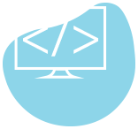 Zensark Technologies