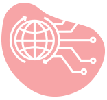 Zensark Technologies