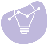 Zensark Technologies