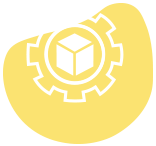 Zensark Technologies