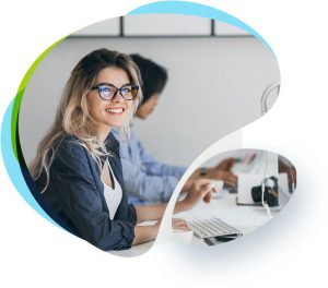 Zensark Technologies