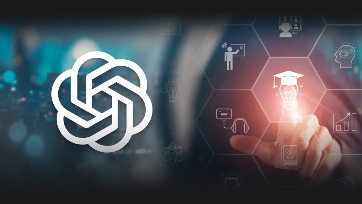 Blogs - Zensark Technologies