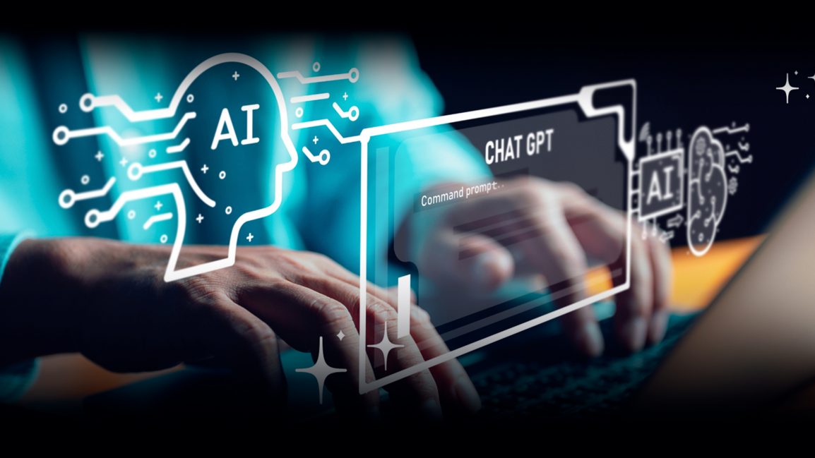 Empowering LMS Writers with Smarter and Faster Learning using ChatGPT - Part 2 - Zensark ...