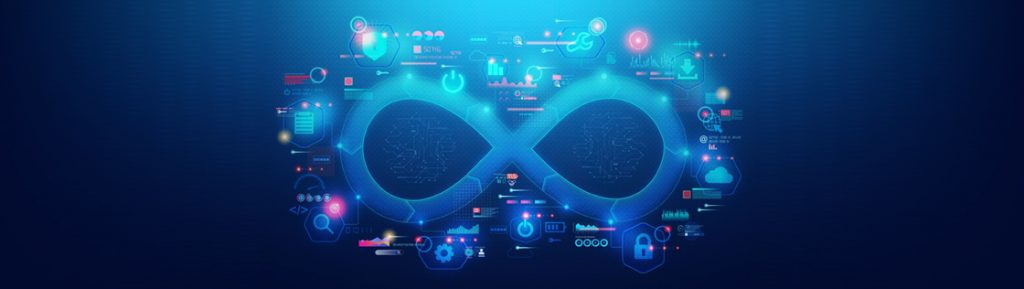 Efficiency Boost: DevOps Transformation for POS Software - Zensark ... Efficiency Boost: DevOps Transformation for POS Software - Zensark ...