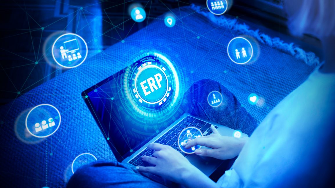 Case Studies - Zensark Technologies