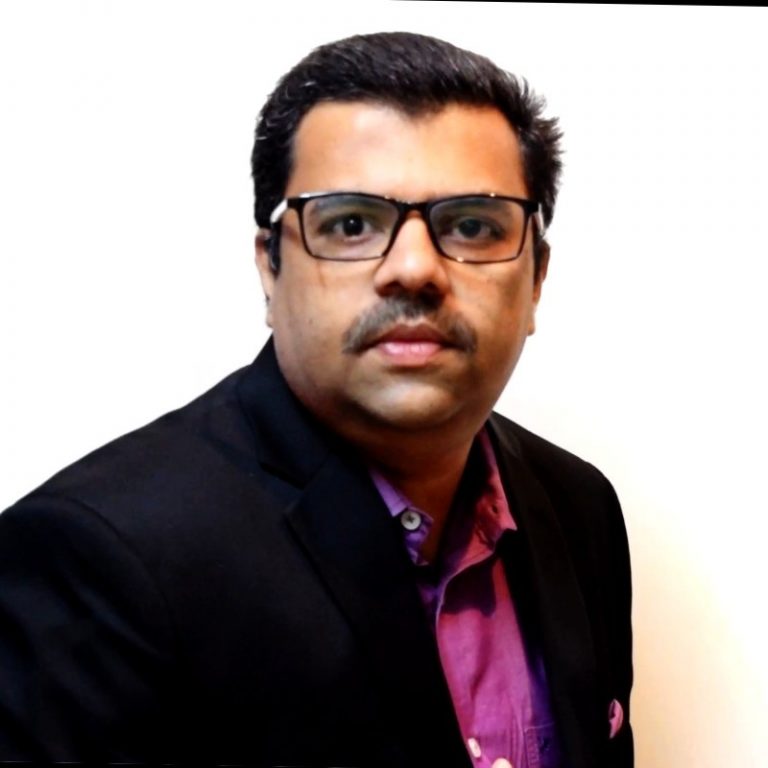 Zensark: Empowering Businesses with Personalized AI Solutions - Zensark ...