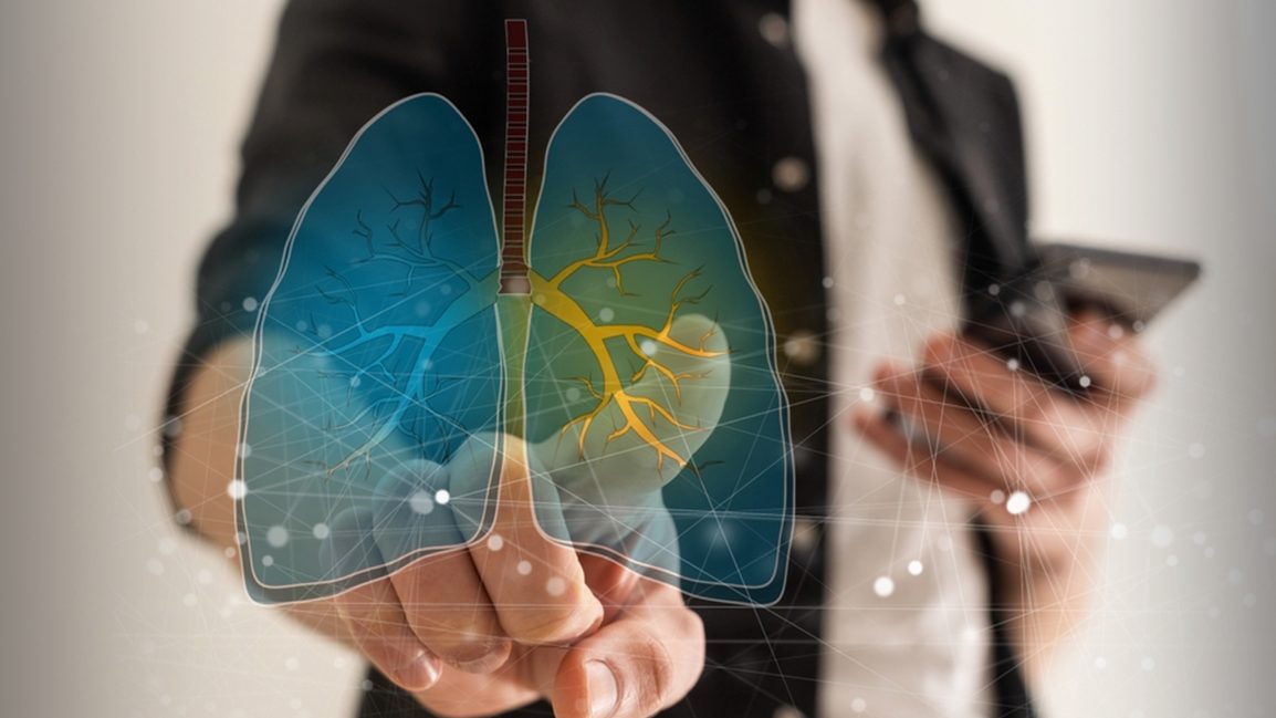 AI Healthtech by Zensark Technologies - Zensark Technologies