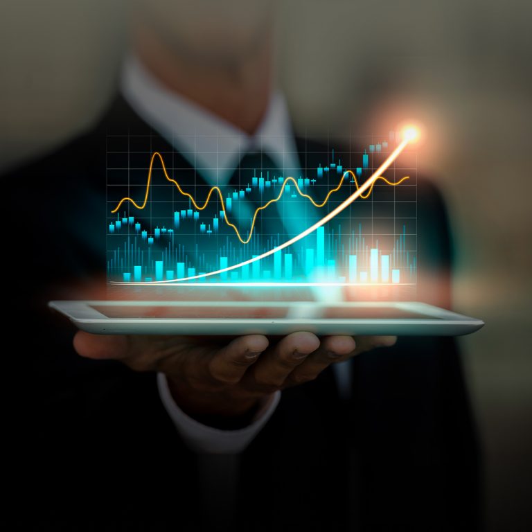 Artificial Intelligence - Unleashed the Future - Zensark Technologies