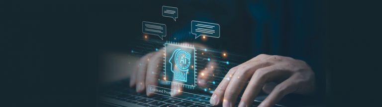 Responsive AI: Case Study - Zensark Technologies