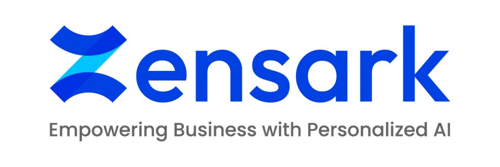 Microsoft Dynamics 365 Maintenance and Support - Zensark Technologies