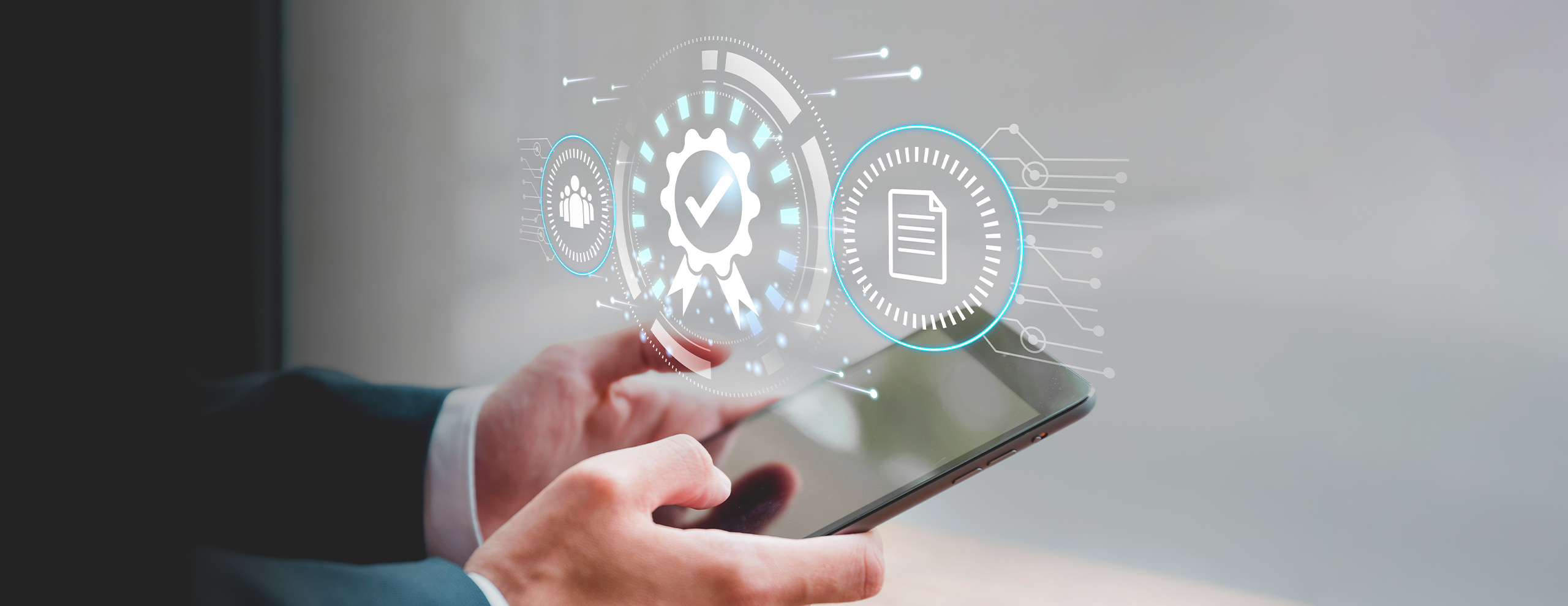 Optimizing Retail Operations: Cut POS Deployment Time by 95% and Costs ...